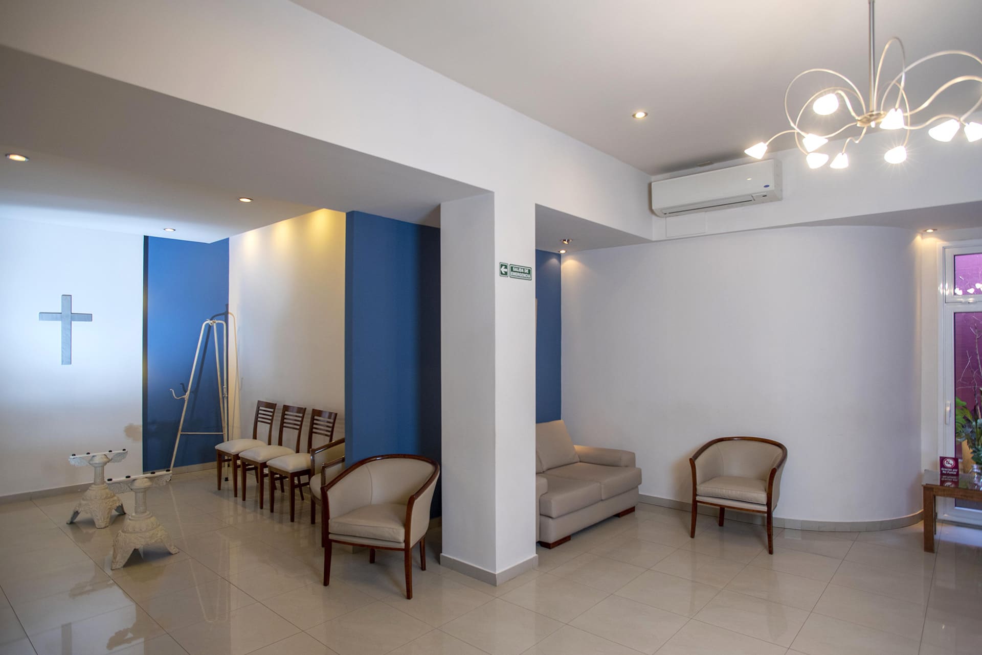 Sala C – Ferrandi Hnos S.A.